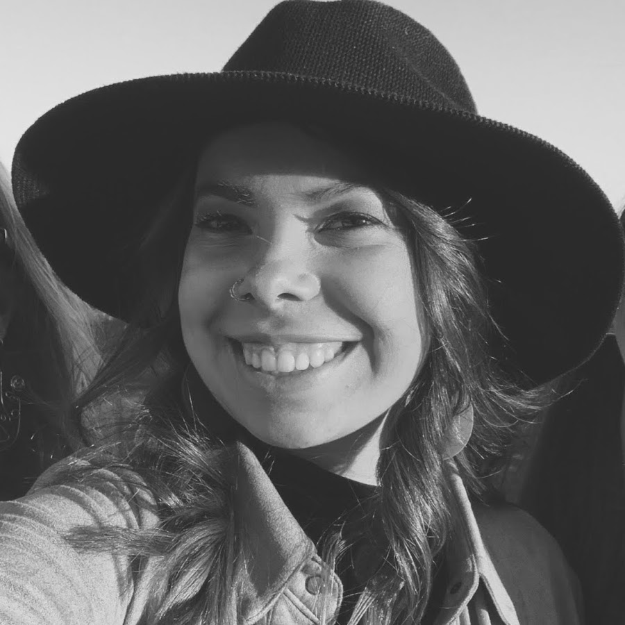 AMLnZu-ULMR0cDa-LK3MglcsTJJKFw0w8Ap7J9zo7vyhsQ=s900-c-k-c0x00ffffff-no-rj