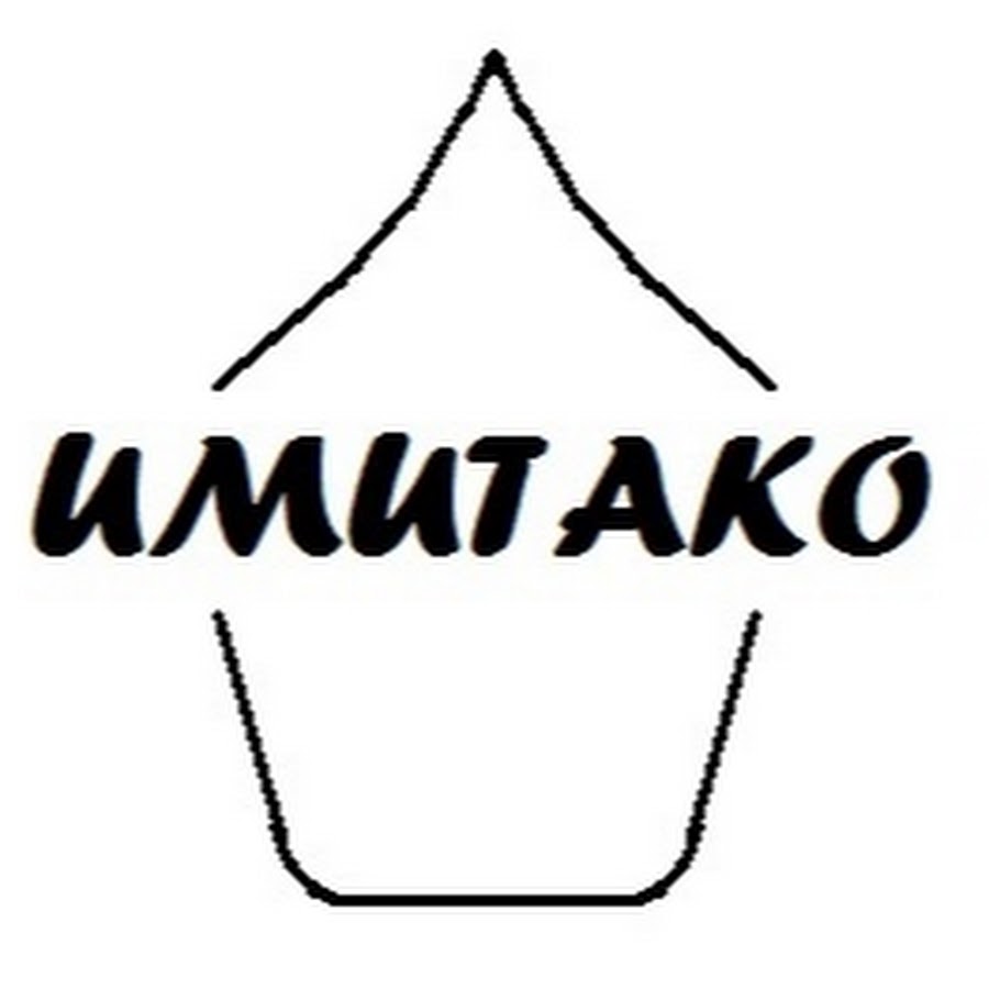 AMLnZu-UMakXEzhb70qrFNd0xywgA3ecZhRuILKkG50K=s900-c-k-c0x00ffffff-no-rj