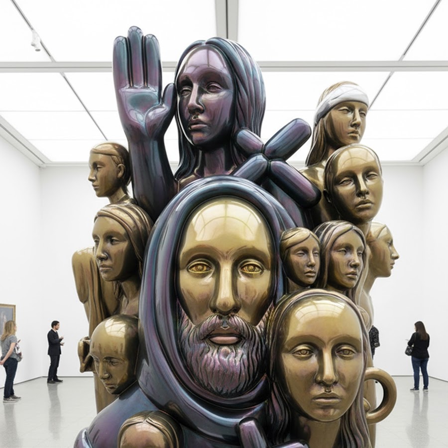 AMLnZu-UO9PdhZPHJhyffaX8UI90LXrxDpDzB_Eutdvwmw=s900-c-k-c0x00ffffff-no-rj