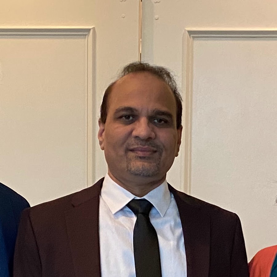 AMLnZu-URJ5ItI0IfGSvN7EmDsGSZpghv3s9c10B7yiNCxo=s900-c-k-c0x00ffffff-no-rj