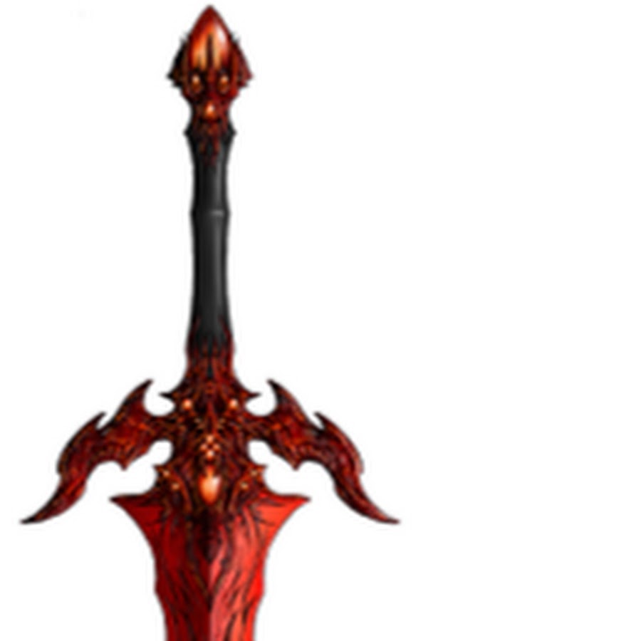 AMLnZu-URwED7mogkpj6s0wmw3HyXHQ-U_59F1hH0dlp_A=s900-c-k-c0x00ffffff-no-rj