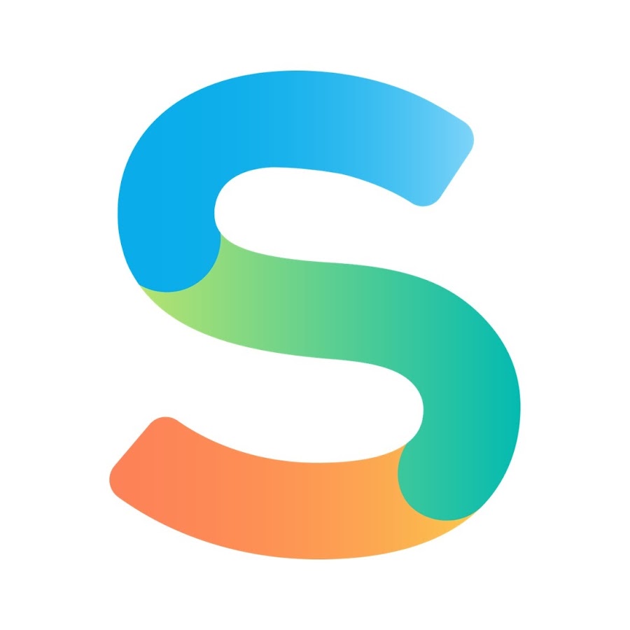 AMLnZu-USPAFlUXY345rGz5sellpuQQq4XG_rVAVLP54SA=s900-c-k-c0x00ffffff-no-rj