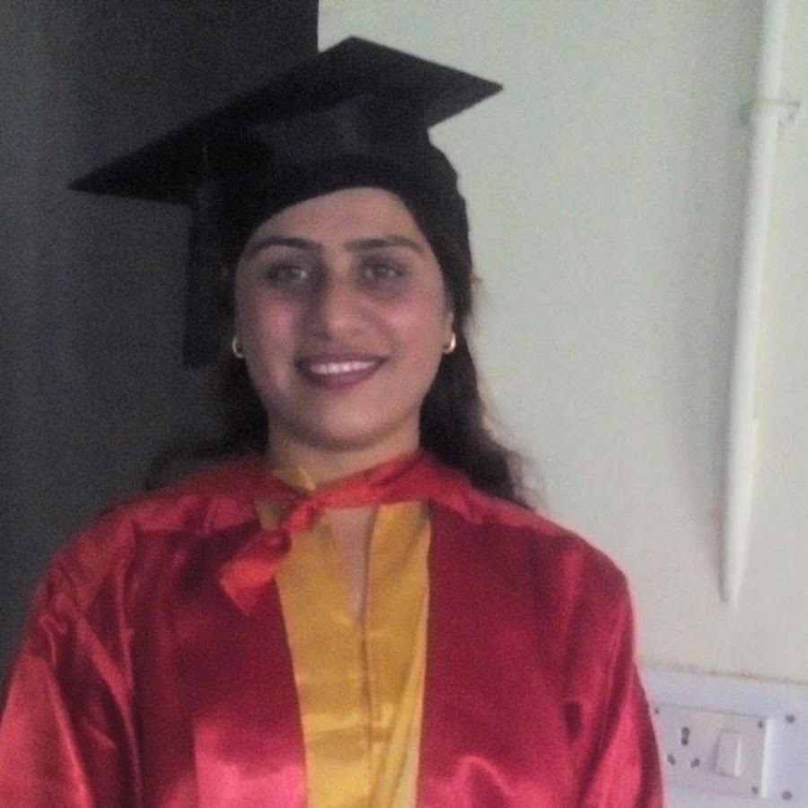 AMLnZu-UUUWmekYcXLWIf5cjLTolsVaREgnb-_hPsiGo=s900-c-k-c0x00ffffff-no-rj