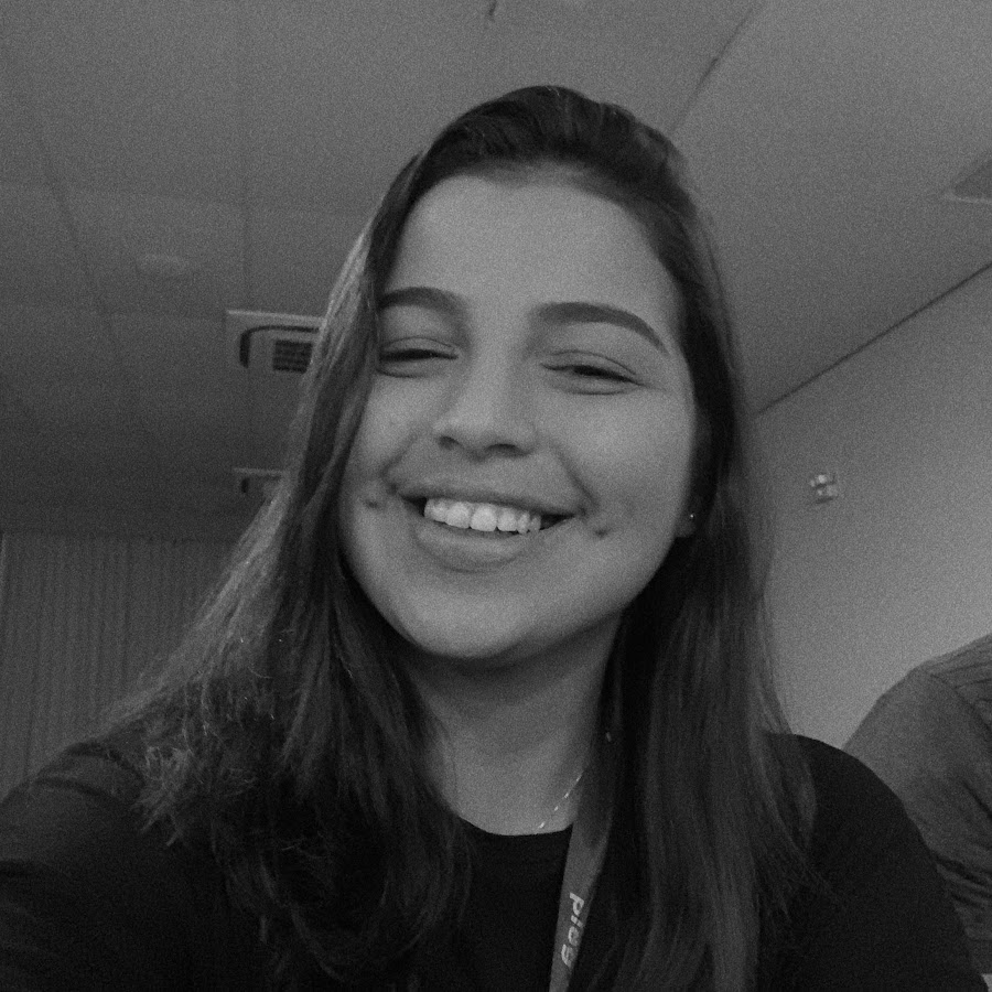 AMLnZu-UV3xEBwMYreSE2UrKGD4BYpXcRRtFrKpC4ILccIA=s900-c-k-c0x00ffffff-no-rj