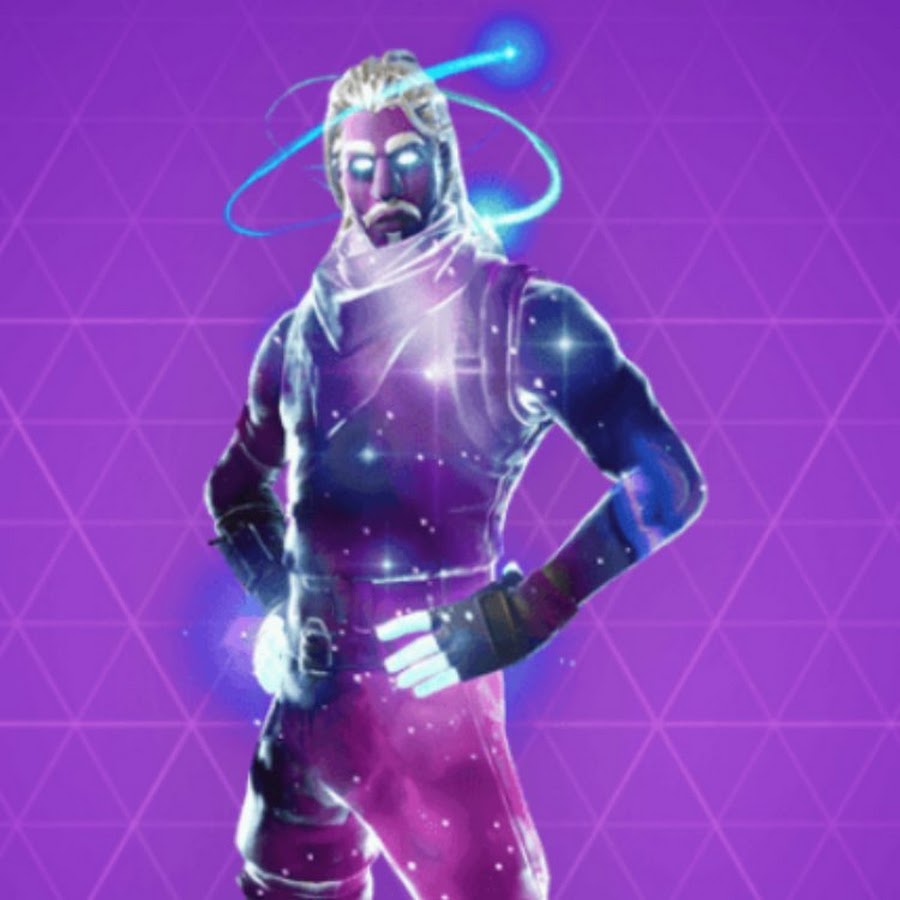 AMLnZu-UYxsTccqpm8Pu3pqtdZc1LZe0uC2NqMxZAQf7=s900-c-k-c0x00ffffff-no-rj