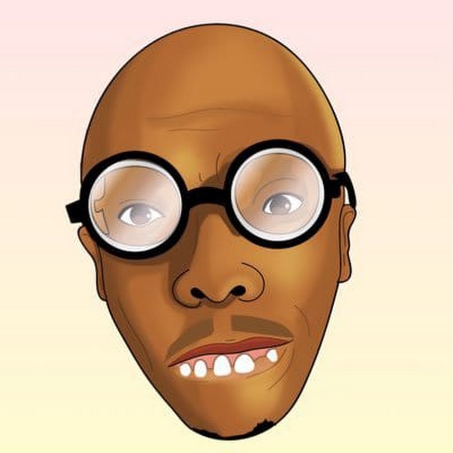 AMLnZu-UfLrfaNUgJsvZBVKzIEidd5AkfkjZtXnhKLT8wg=s900-c-k-c0x00ffffff-no-rj