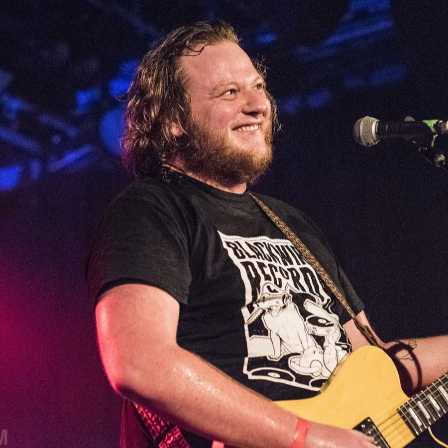 AMLnZu-UkbqQ7bXnnyU_tQ0OsMpDg9zI0mPlBd7ajFKn=s900-c-k-c0x00ffffff-no-rj