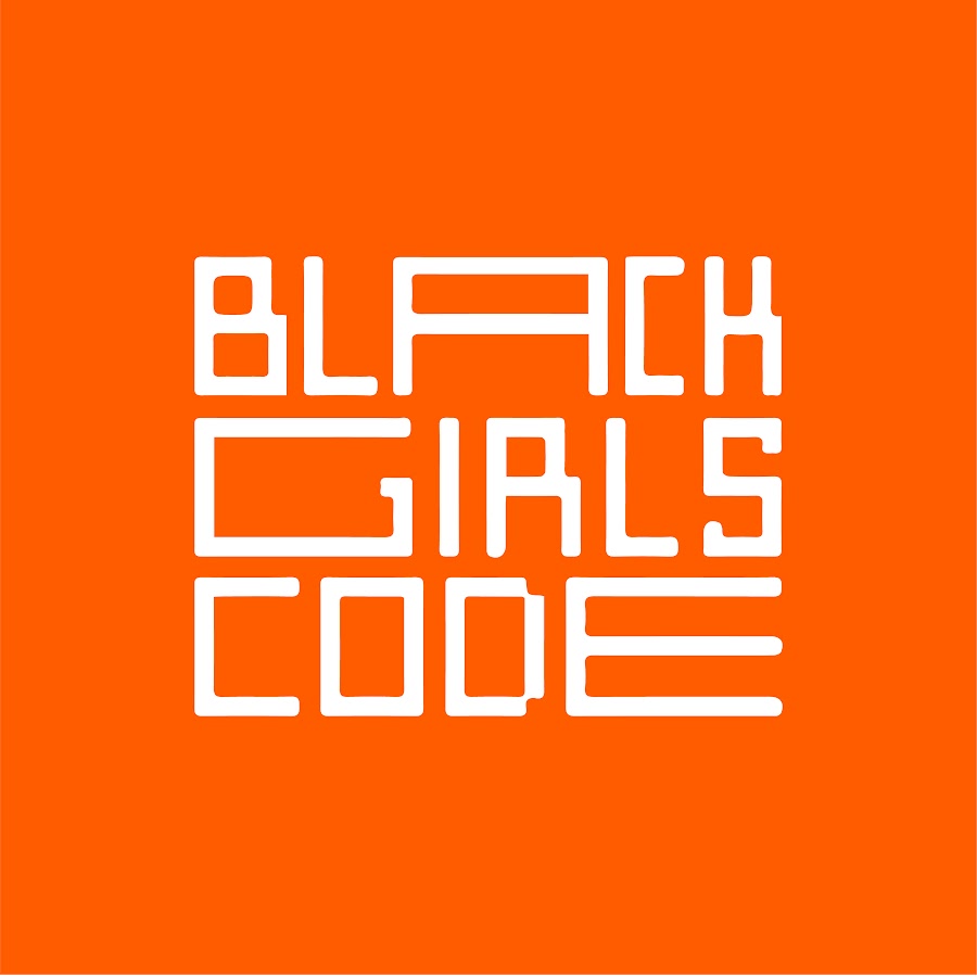 AMLnZu-UnNSIuKZh0Lgp-olH0A8nirQb0n-qSgMKm80J=s900-c-k-c0x00ffffff-no-rj