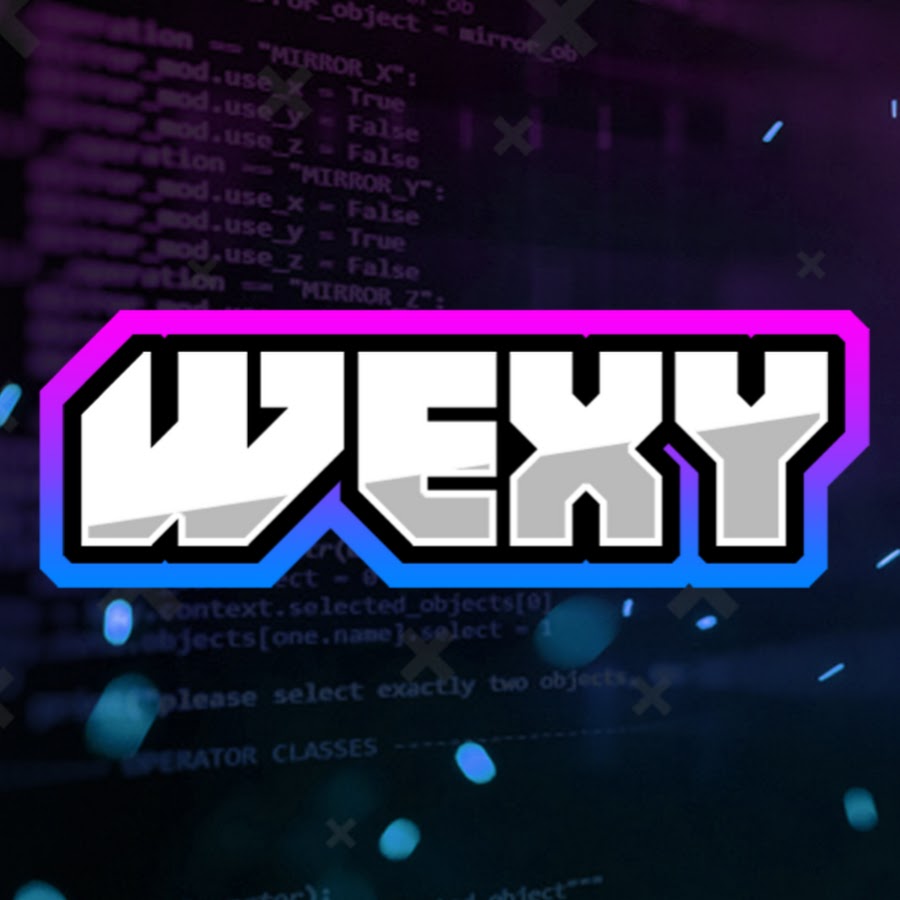 AMLnZu-UoEK2yMhkqNOM8neDKnoZXhxnkUFqNcPqiWek=s900-c-k-c0x00ffffff-no-rj