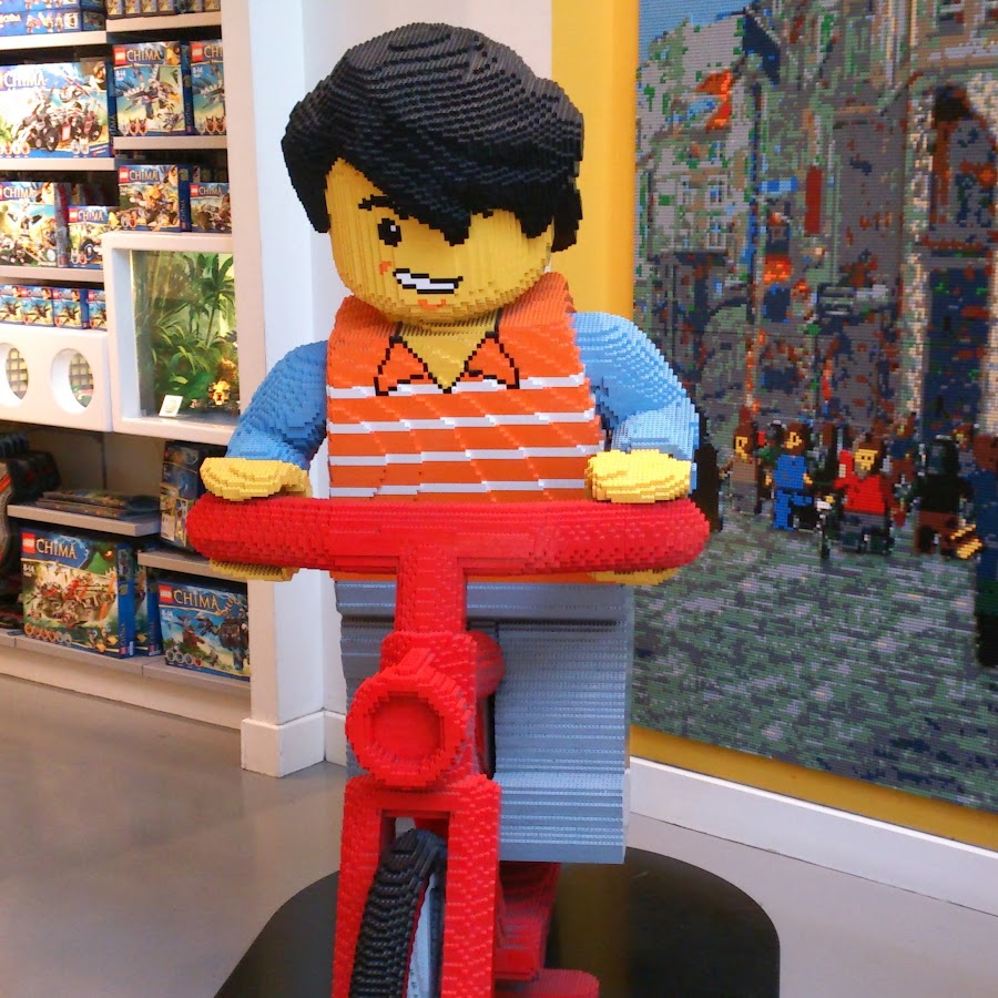 AMLnZu-UobR4Dmtn6ofrtDb7mAwtBzVAY7A7zgNhEFnB2w=s900-c-k-c0x00ffffff-no-rj