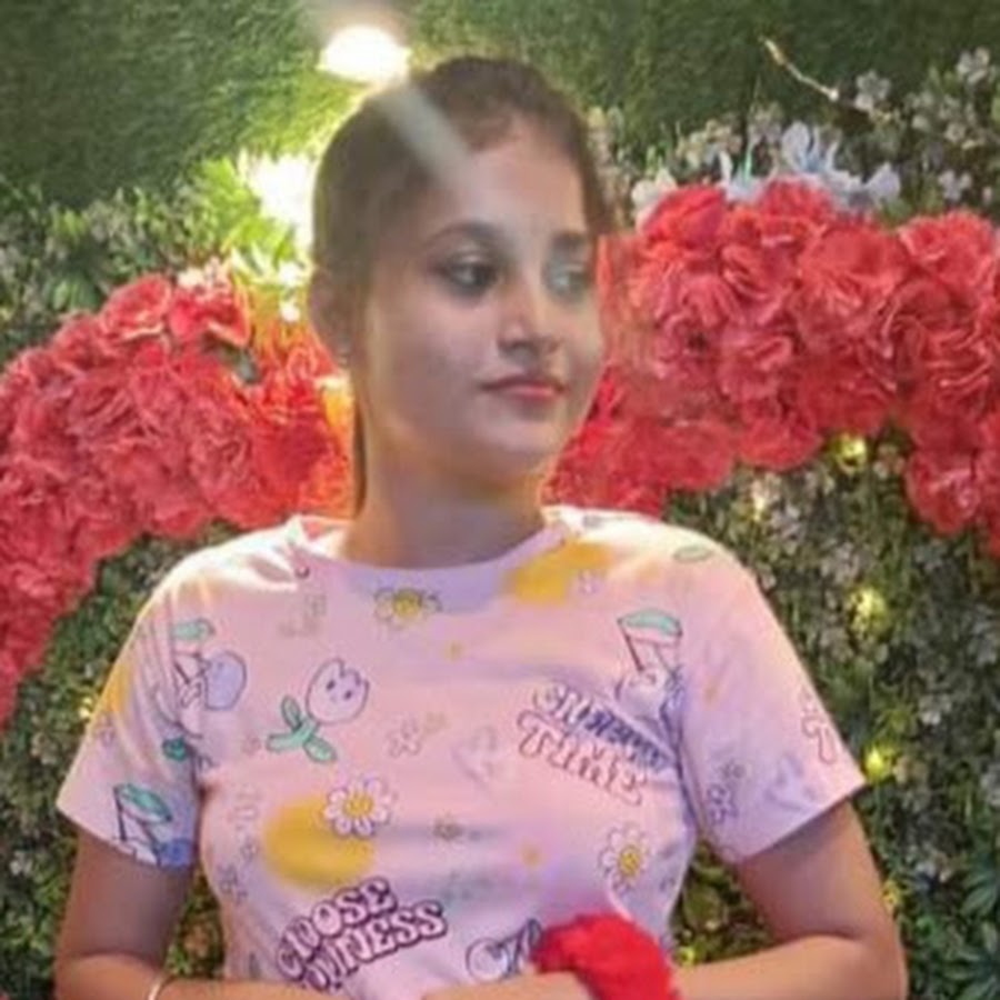 AMLnZu-UoiBti3aPuAn4C7QIiCj3dm8-ePBynG8c8OG5ow=s900-c-k-c0x00ffffff-no-rj