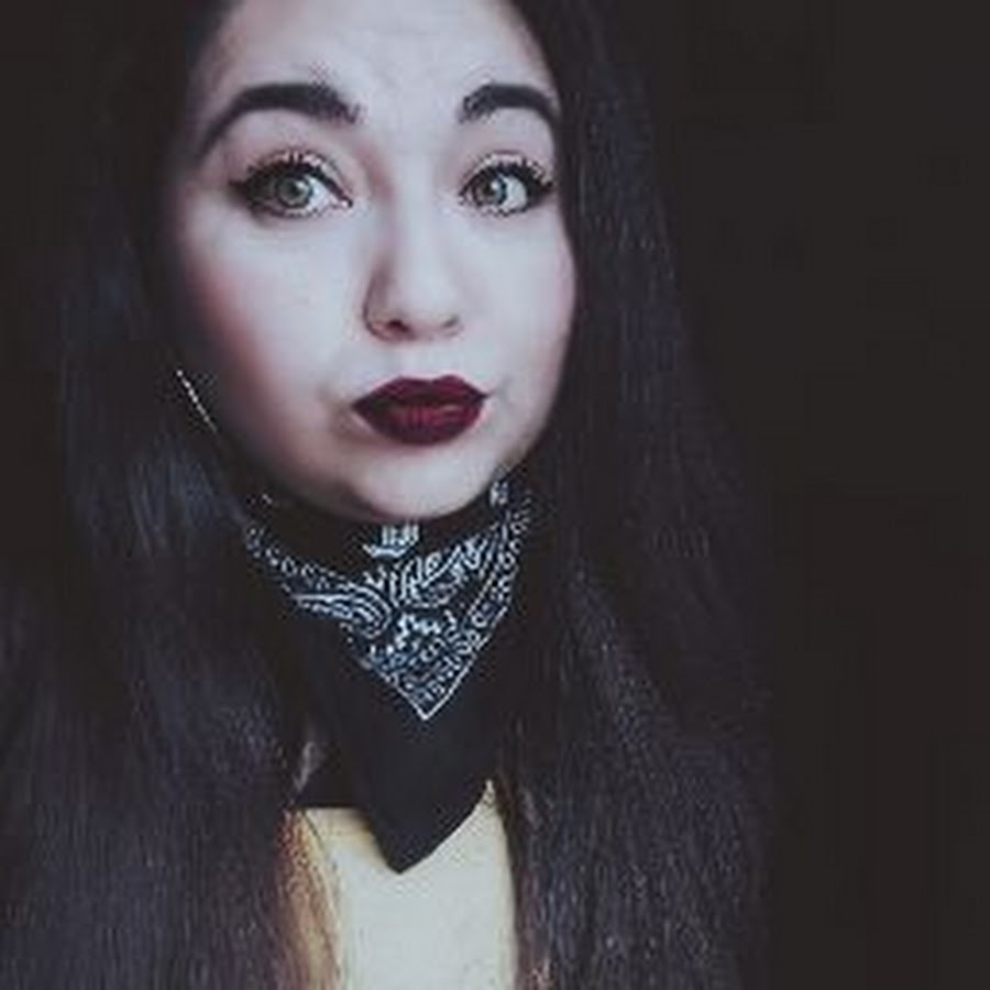 AMLnZu-UqN4xKKe_tPZWiBph85xRaM1-WFbBw2sbt0LYIg=s900-c-k-c0x00ffffff-no-rj