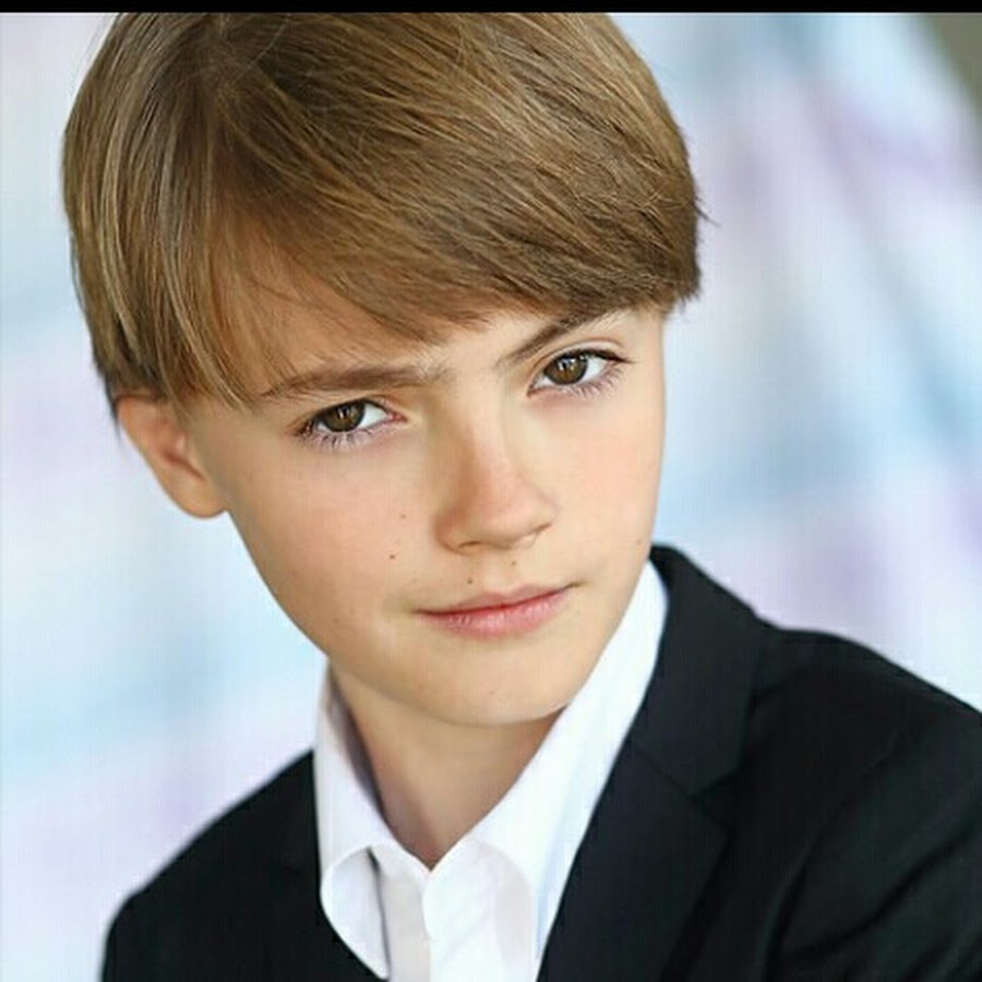 AMLnZu-UvOnRDl2jgUwtqXYRj9RaE3vnZaj737SSlVHciw=s900-c-k-c0x00ffffff-no-rj