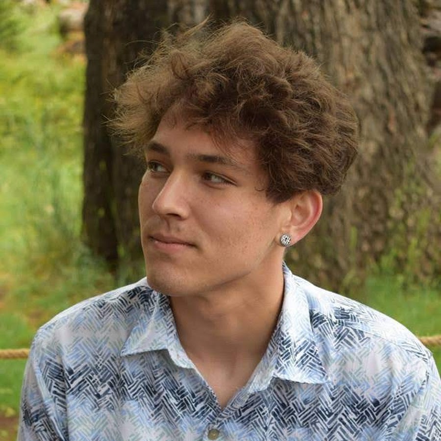 AMLnZu-Uvj0WnaLjl4Z2rA0SC_NJyXNQ7FKCKVTG8Awu=s900-c-k-c0x00ffffff-no-rj