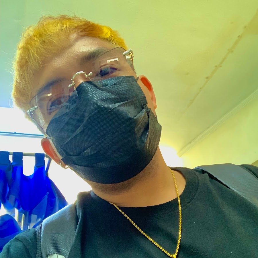 AMLnZu-Uw84wzXxC2W3tGVMMAoEHsAND8tExu8Y2e1YijA=s900-c-k-c0x00ffffff-no-rj