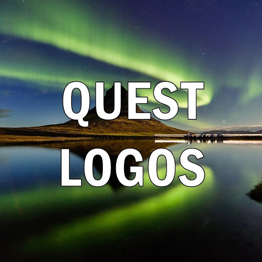 AMLnZu-UwB1rk5j0e2u1N9CHNAXvfuQVC3vUbvxv-X58=s900-c-k-c0x00ffffff-no-rj