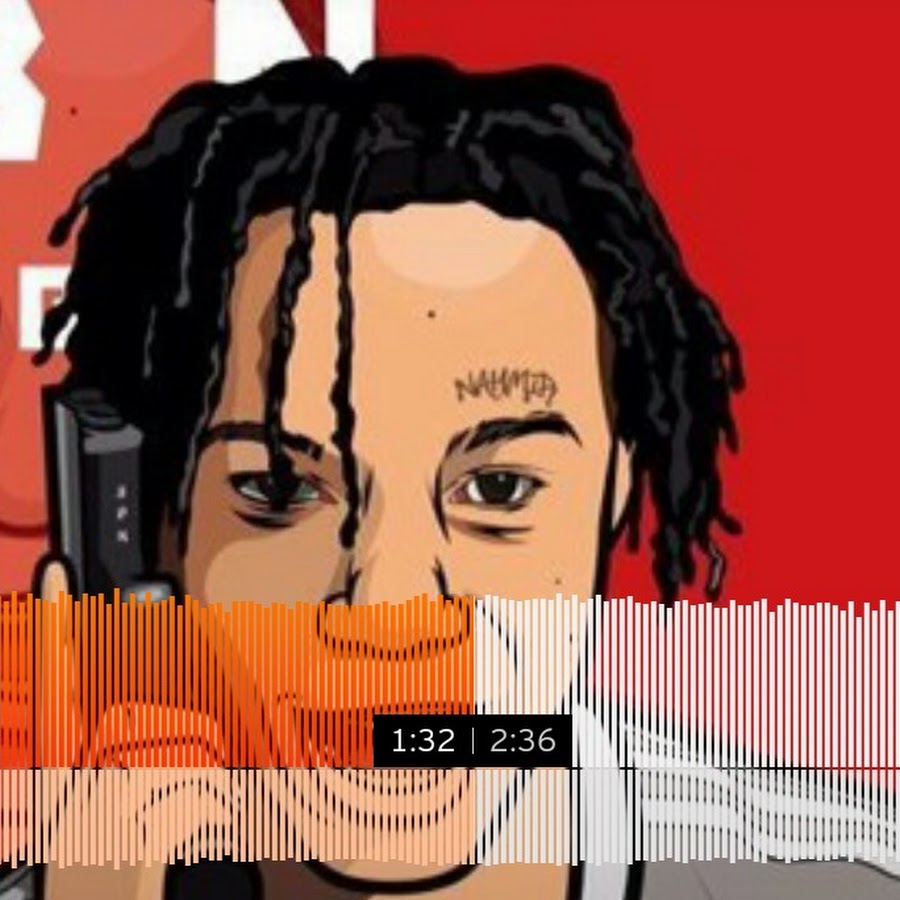 AMLnZu-UxrpmDepeKWao8lvPEDLZjseWlEDHOnMIvzPU=s900-c-k-c0x00ffffff-no-rj