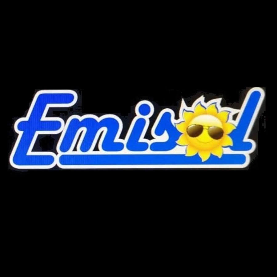 AMLnZu-UzjzYEcYmmM29i_7Pb21RZ0IsDmgPVEG9bCiQTw=s900-c-k-c0x00ffffff-no-rj