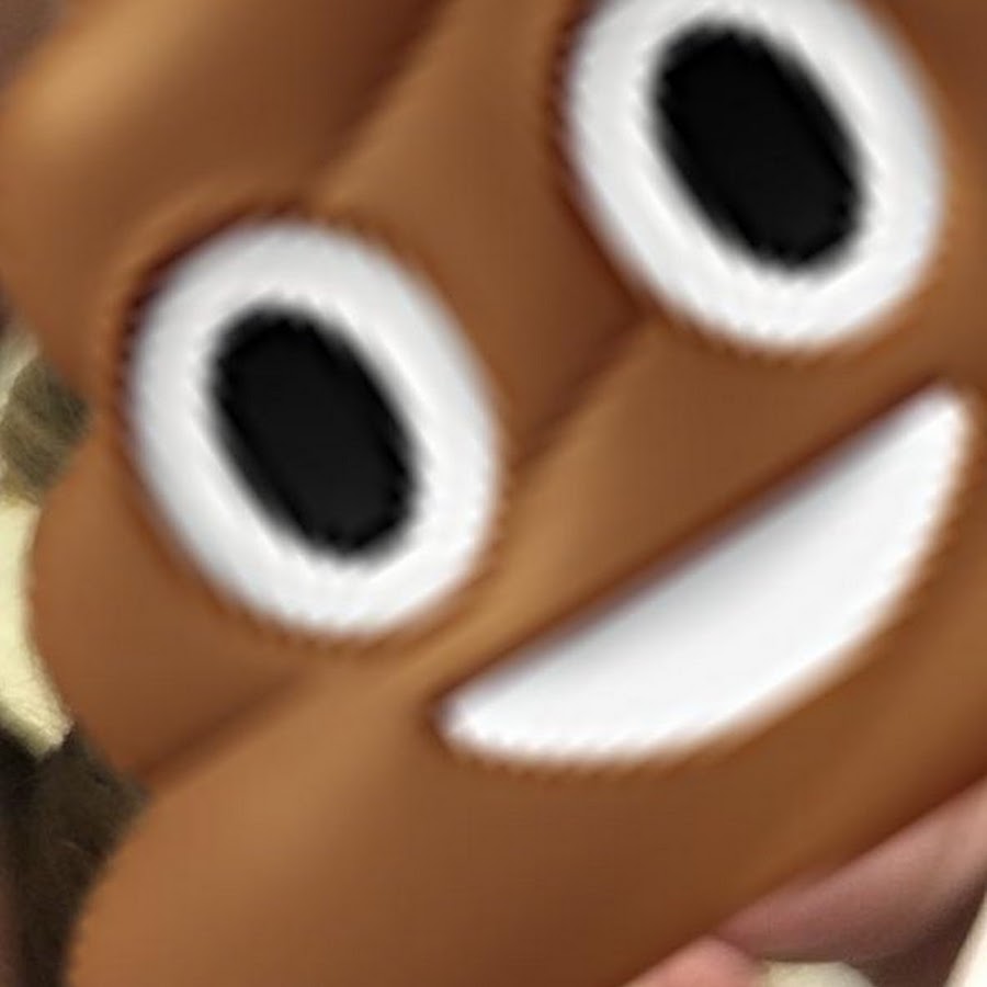 AMLnZu-V--T82sIeDZ_Nrcz3lKr3_drXy4TVs3tkKdj1Wg=s900-c-k-c0x00ffffff-no-rj