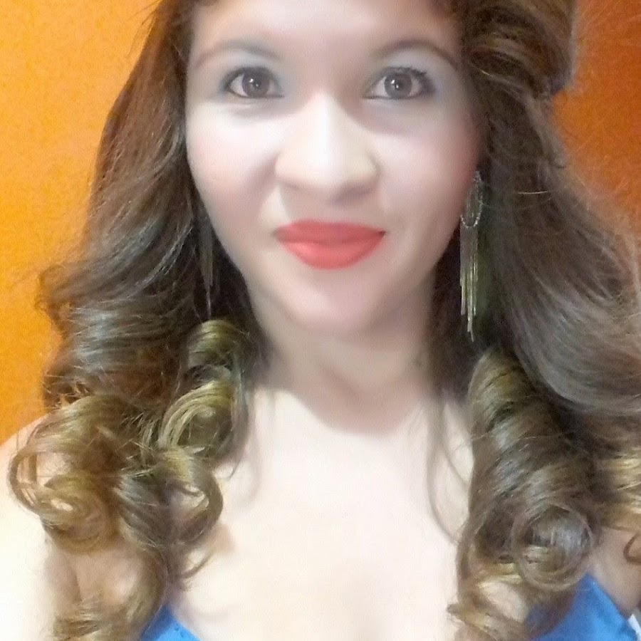 AMLnZu-V0LaYa2mDoc35zHzBNfqxufrBs88FIU3vQXSP=s900-c-k-c0x00ffffff-no-rj