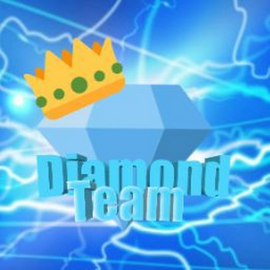 AMLnZu-V1F1E1JiIcbHbWqv05eK50vpmhyHDf70poZNn=s900-c-k-c0x00ffffff-no-rj