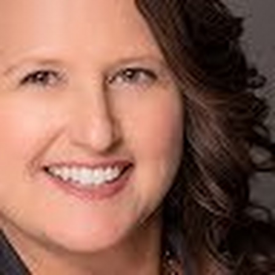 AMLnZu-V3XmYEF43fKAMxAzCBLlesdh74wBzJlG6hMmXc_Y=s900-c-k-c0x00ffffff-no-rj