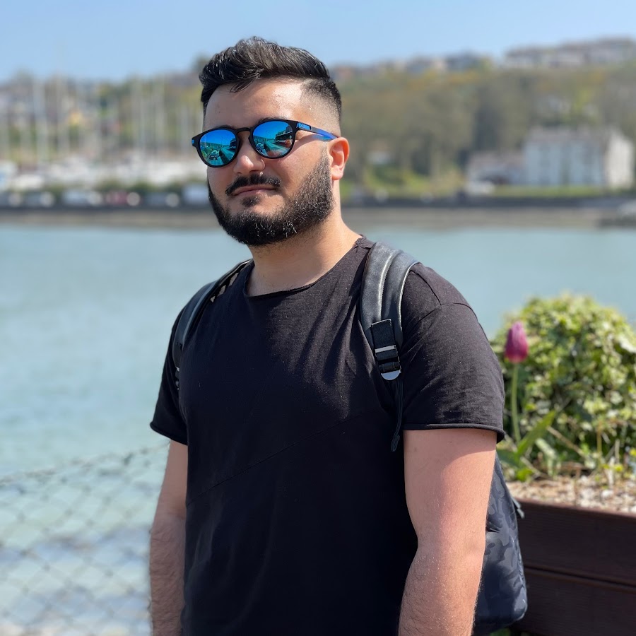 AMLnZu-V3c2hj4FB82JXF4yVIjY_rIDtDfaNlXS1DZJzdg=s900-c-k-c0x00ffffff-no-rj