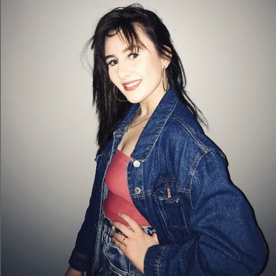 AMLnZu-V5jkbVP9Cysw40a4h0Xuan14j2vqZZrgAoTQF-g=s900-c-k-c0x00ffffff-no-rj