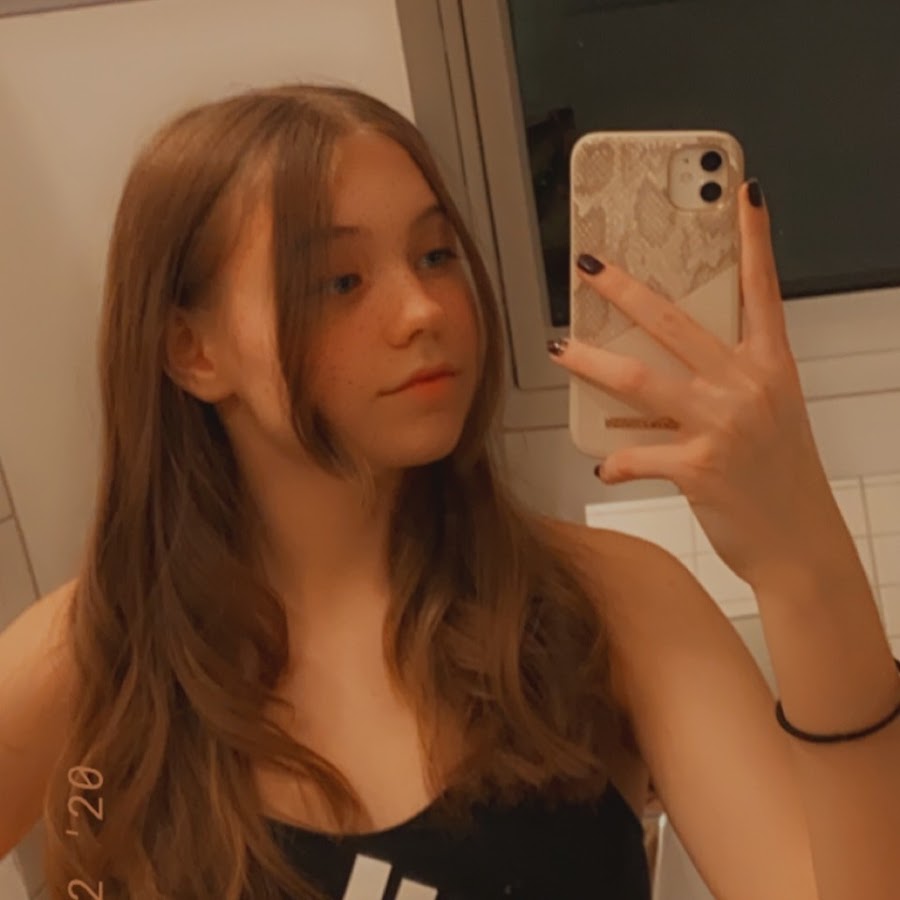 AMLnZu-V66cHtKn9Bm09bS7czP_tiKTXxebm9U-xDSkVww=s900-c-k-c0x00ffffff-no-rj