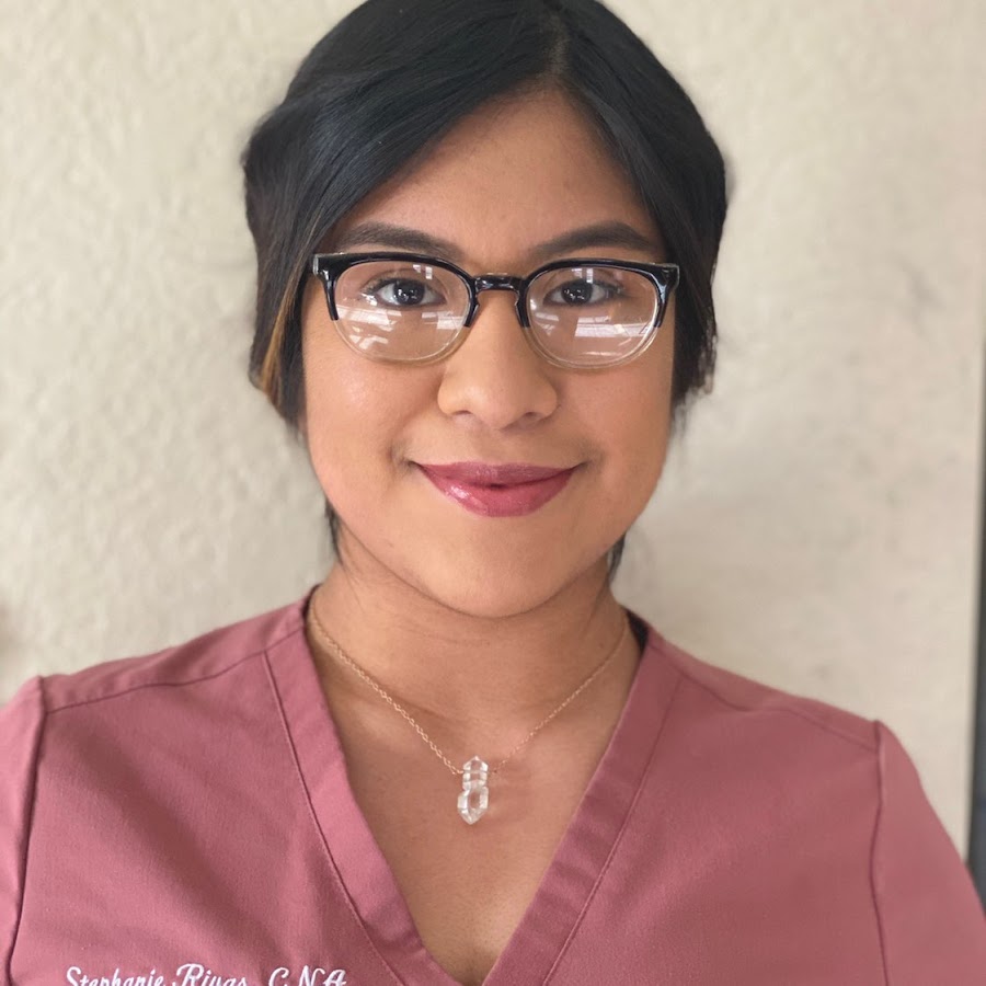 AMLnZu-V6RN4KYysum3pOHYz8uNQ2QVz7VCdB6I1ENVGlQ=s900-c-k-c0x00ffffff-no-rj