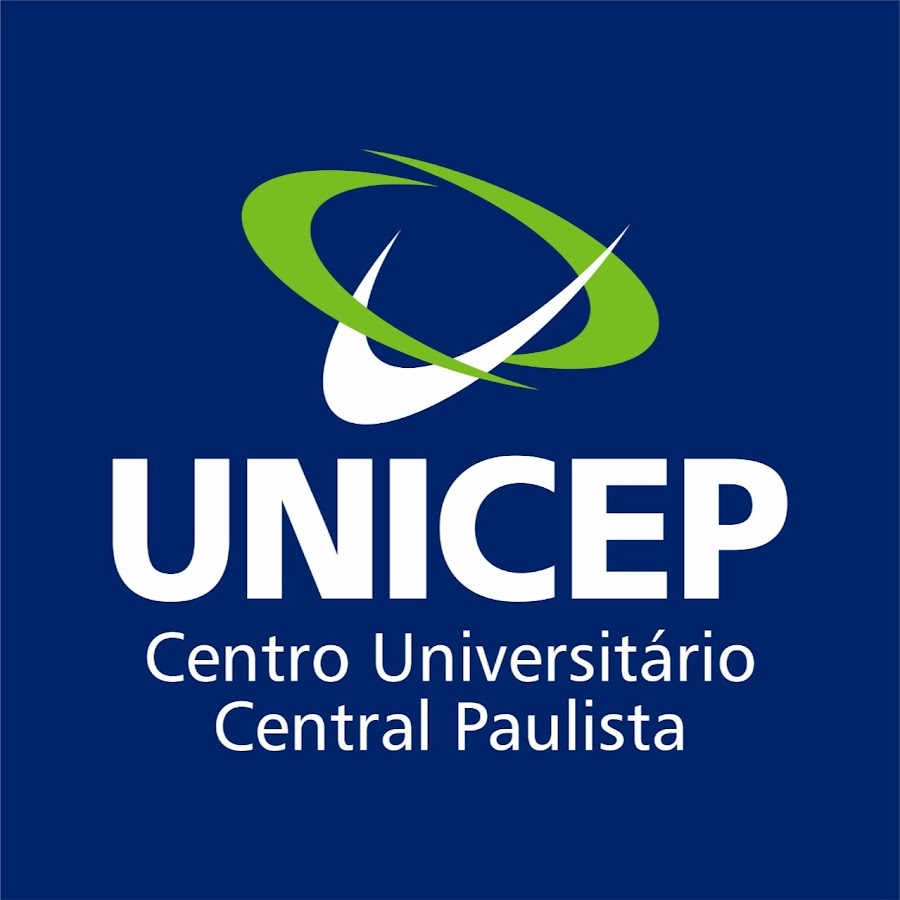 AMLnZu-V8Si5-tTNEUjQldIL6Ds1BSbxiXTzQVsBLLP3bw=s900-c-k-c0x00ffffff-no-rj