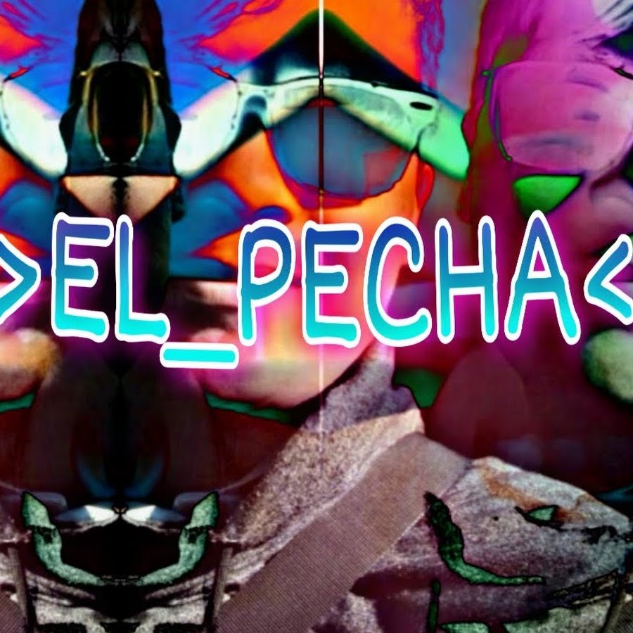 AMLnZu-VAHyEBiyoo_SP9UQ5o3hwYYaCq0_PcuVAmbITBA=s900-c-k-c0x00ffffff-no-rj