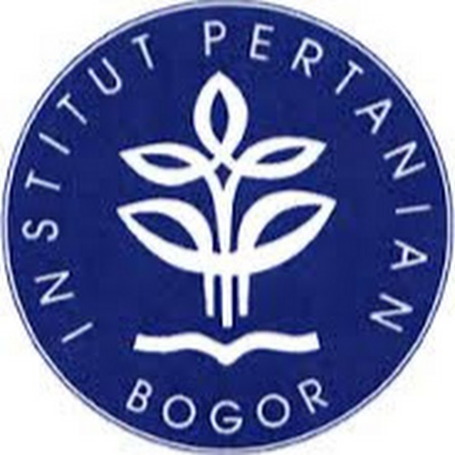 AMLnZu-VGfa5NPoVvGvMxMn6OUwAmLTYhbyEMt7dbqio=s900-c-k-c0x00ffffff-no-rj