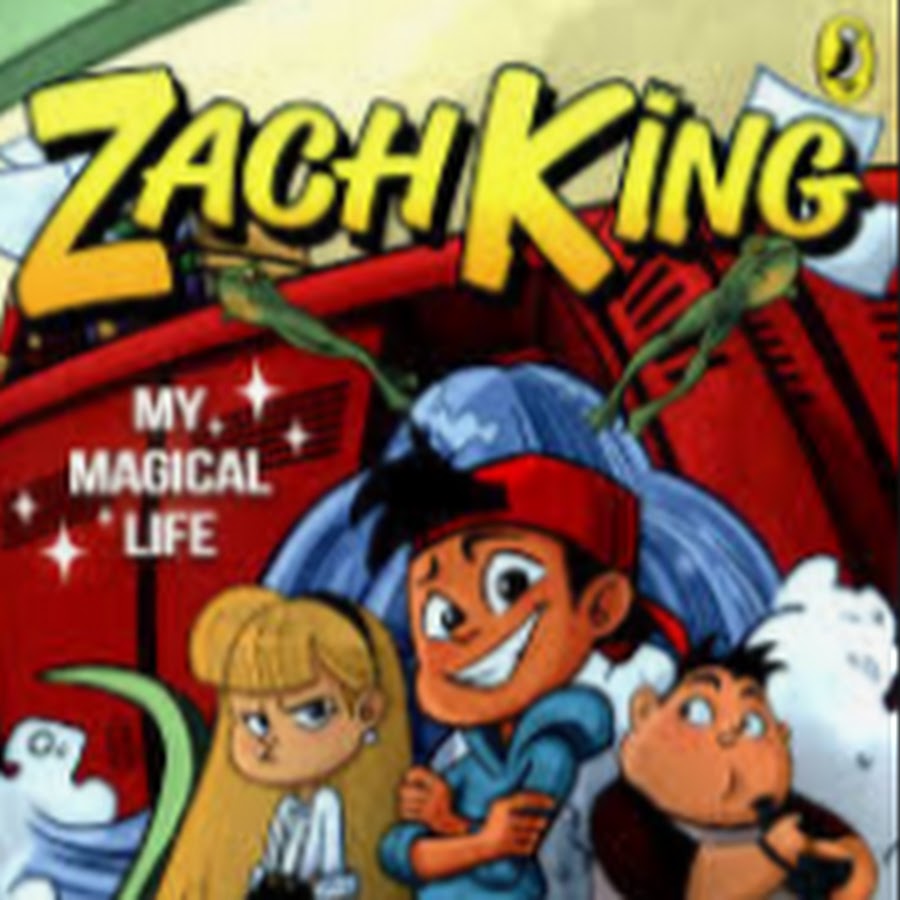 AMLnZu-VHxJmG3BHZp-vIK--hsmWbW3eDXnUZhzxnXJJ=s900-c-k-c0x00ffffff-no-rj