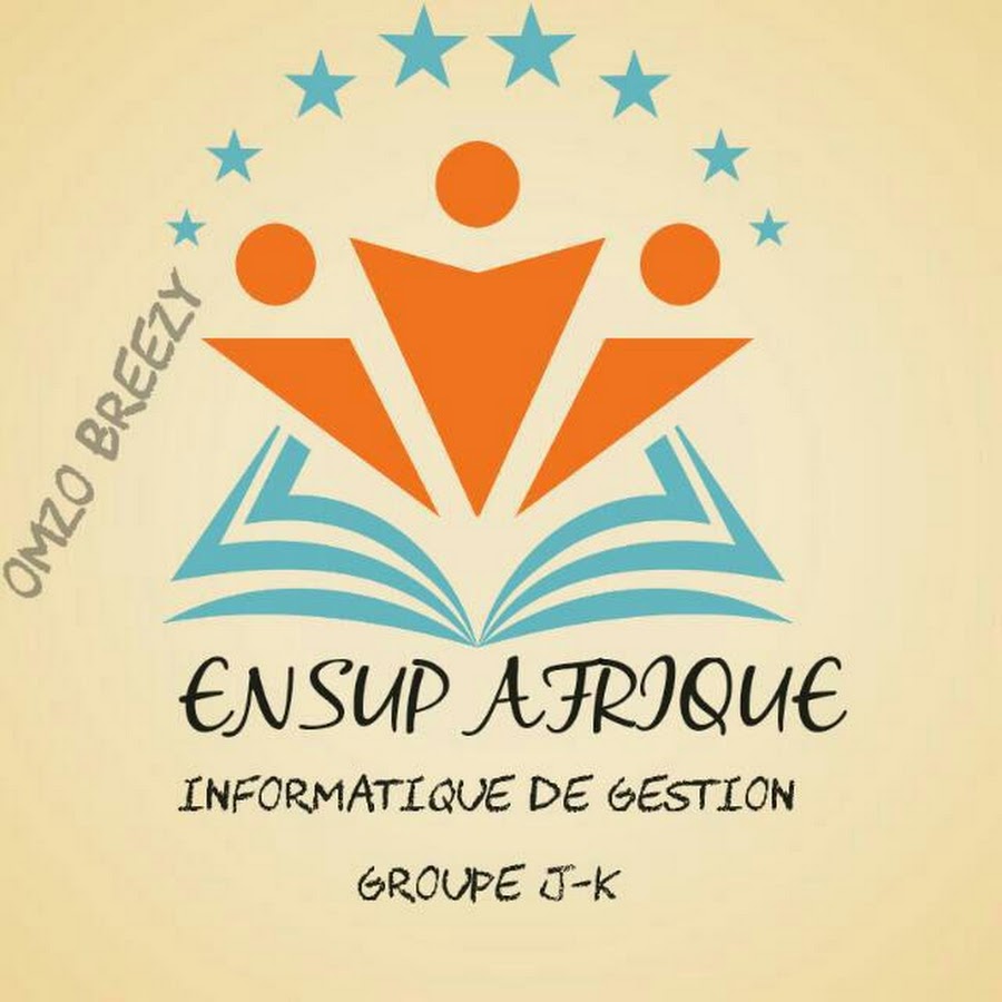 AMLnZu-VINTSpnZZ8mUoKUSDrw5jlEXm_OvBFJk_2MfH=s900-c-k-c0x00ffffff-no-rj