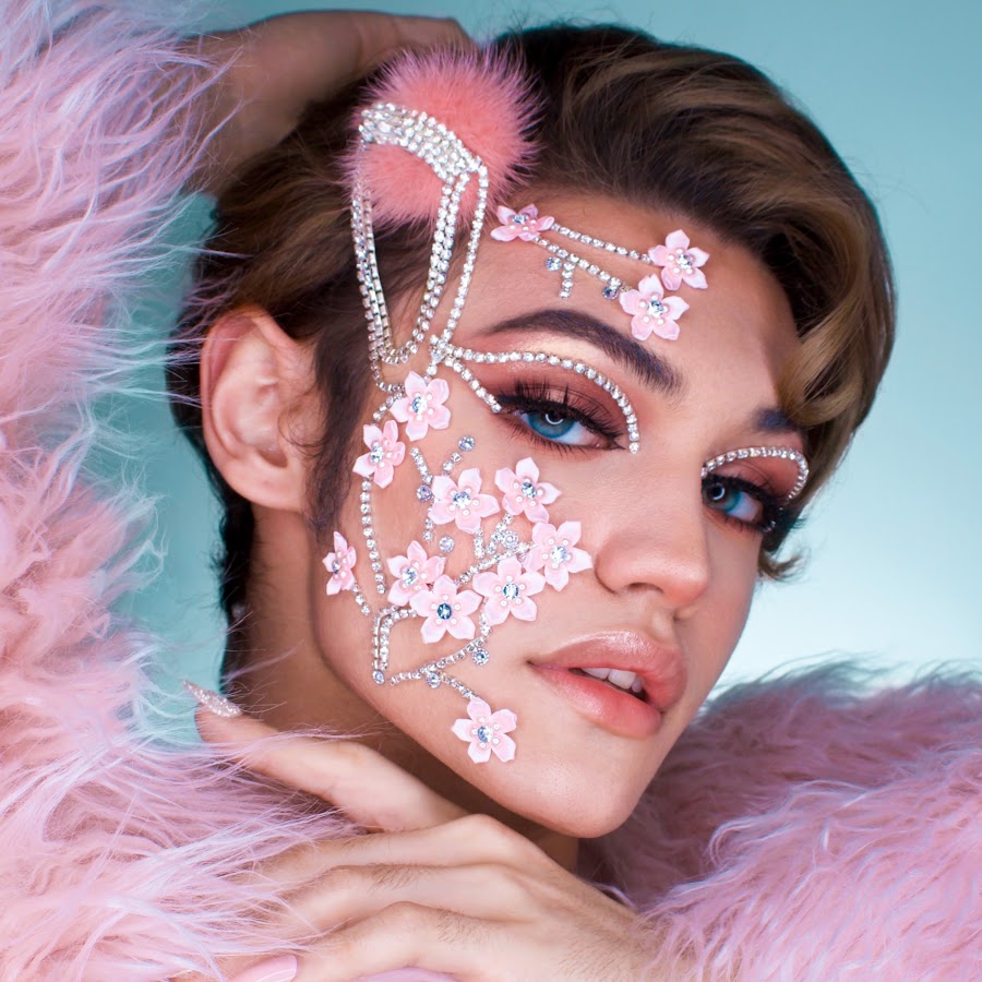 AMLnZu-VPbEg5pVhjN4x3XtvJO3M3pNApdBujSmTTGkTUw=s900-c-k-c0x00ffffff-no-rj