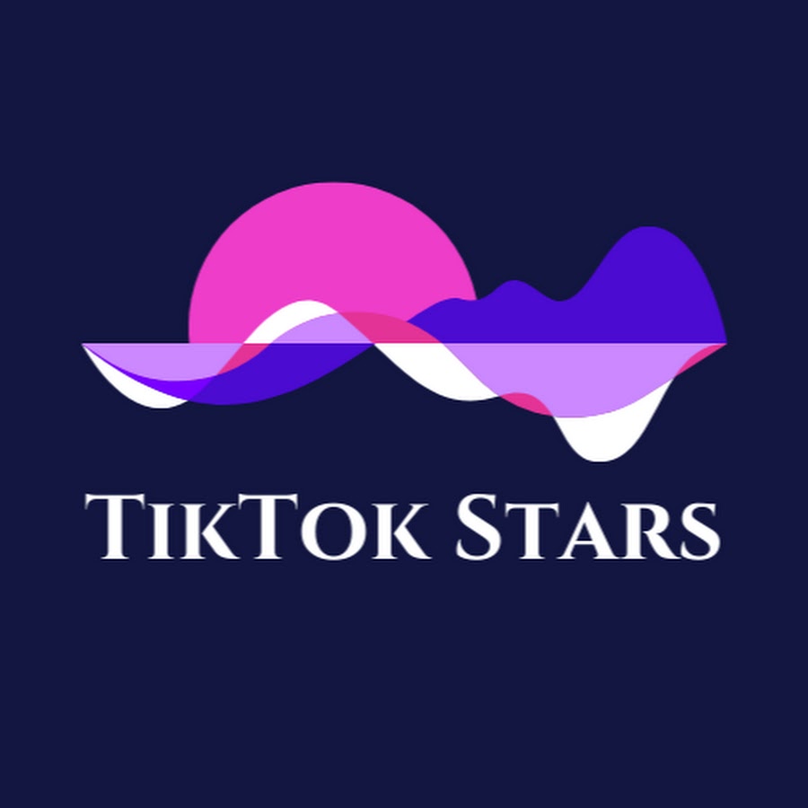 AMLnZu-VQ8SFTbC1WWTCwR3nmDC7lXP4qDIxxWvk19qg=s900-c-k-c0x00ffffff-no-rj