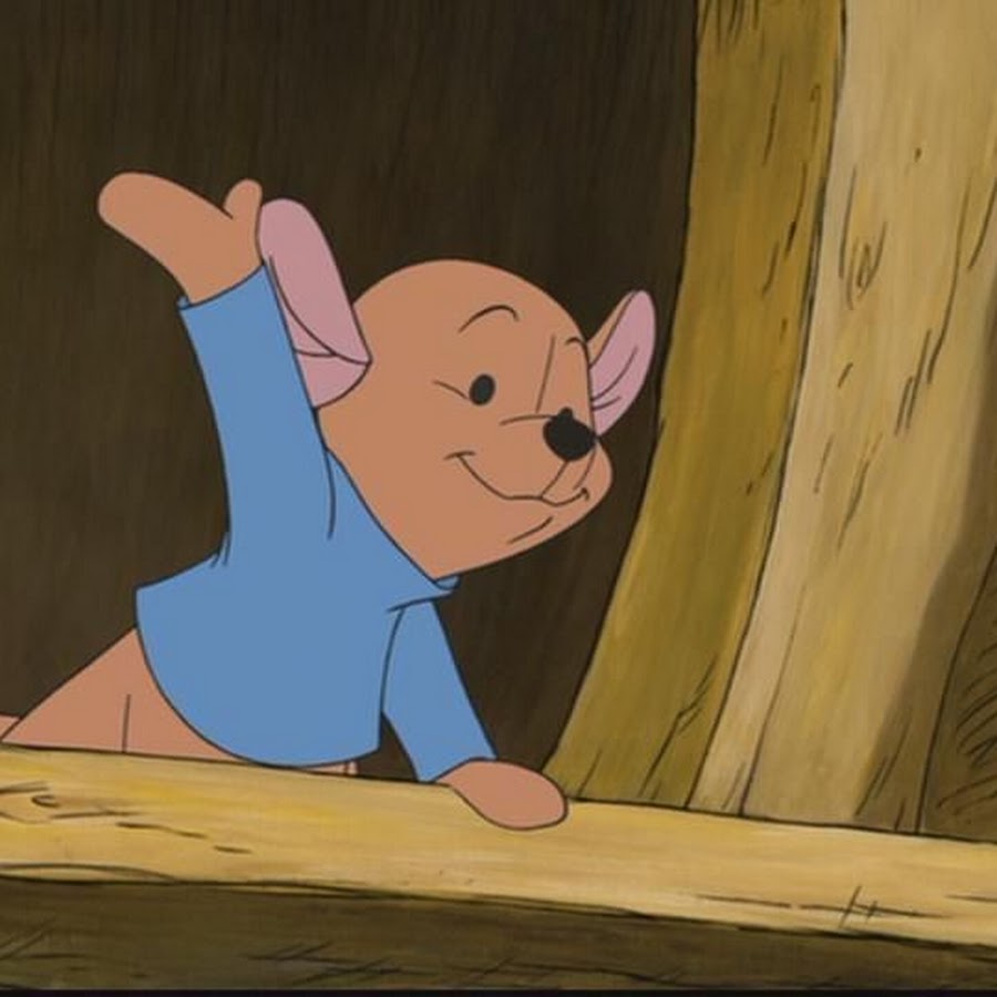 AMLnZu-VRcUHRHUeB7prVhTWIxXRJpzLjegC0MzjOGk5=s900-c-k-c0x00ffffff-no-rj