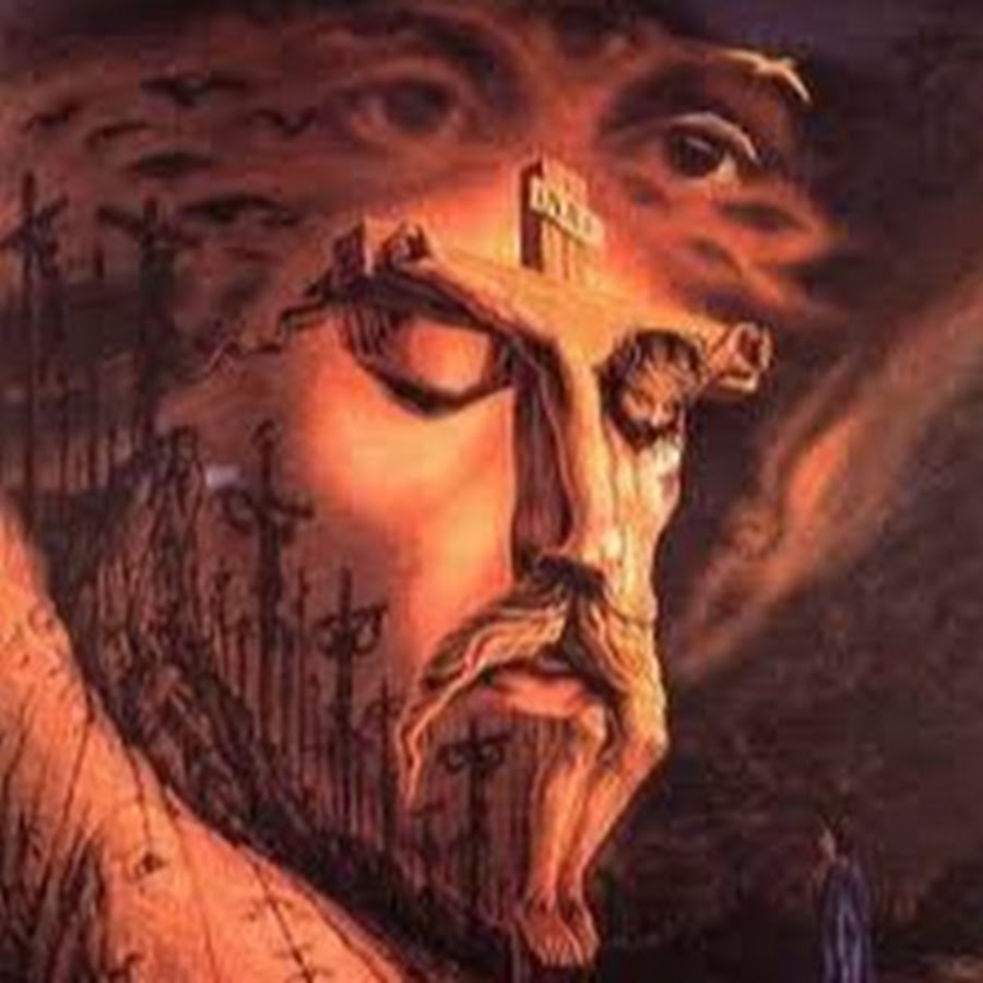 AMLnZu-VUKvQJOlNpnFkGAZKohFziDES9_sM8Xa_GMuk=s900-c-k-c0x00ffffff-no-rj