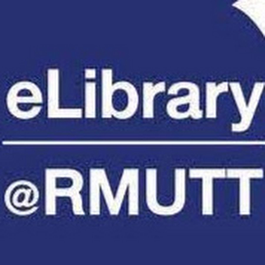 AMLnZu-VVPiPMg7iZtOTIGJfzd6YZP9O7iyKkJbaELZs=s900-c-k-c0x00ffffff-no-rj