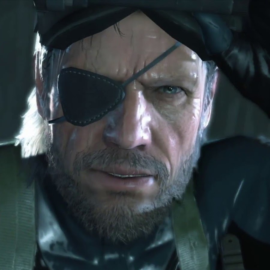 AMLnZu-VW6UNHsjfD_zum_7dibcvA8LEHcVMqbZMpRlB=s900-c-k-c0x00ffffff-no-rj