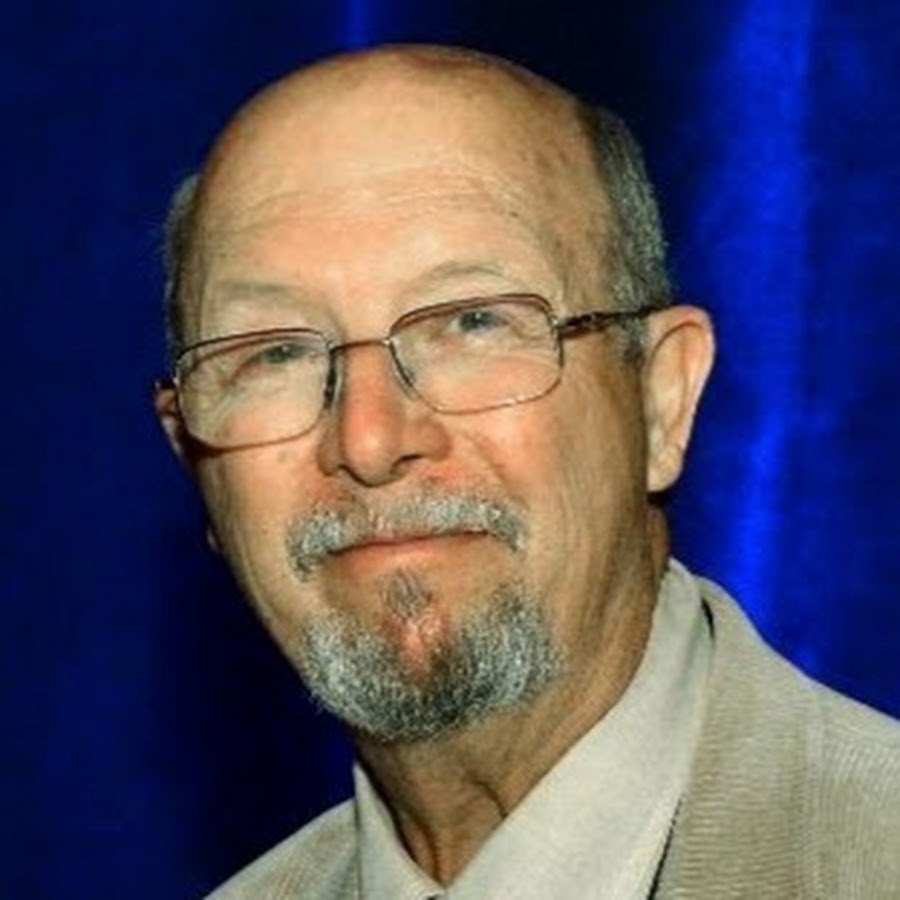 AMLnZu-VY4iP1BB1l15u9cNiqVKWmxZjHzmjrMCxK8bpUA=s900-c-k-c0x00ffffff-no-rj