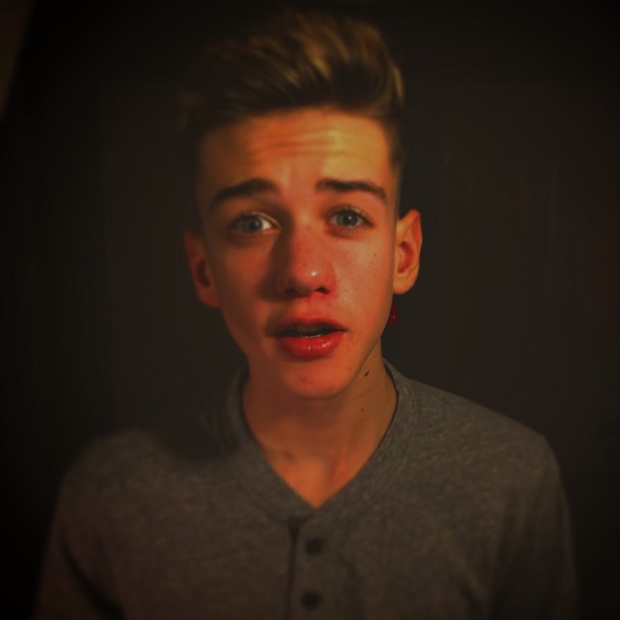 AMLnZu-VbNH6Q0yebitPcsS5dr92n8lZKTId3xKHiHwJfw=s900-c-k-c0x00ffffff-no-rj