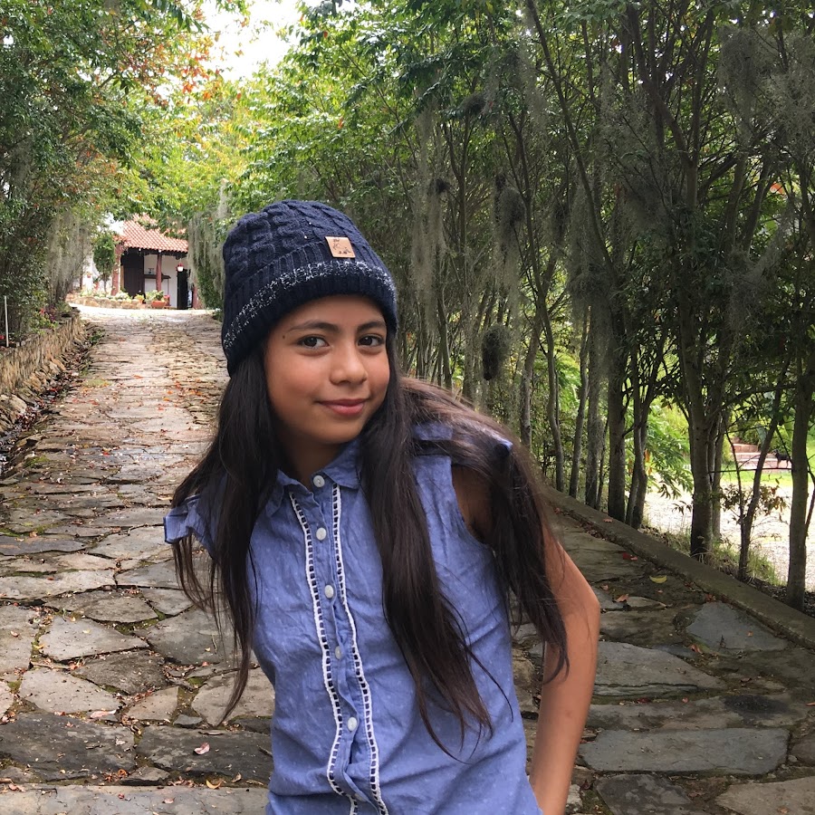 AMLnZu-VcIa4k-_0e9gyR--NHSheojyGbJ1XdTvprtAQ=s900-c-k-c0x00ffffff-no-rj