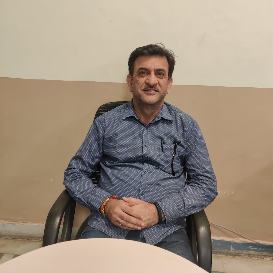 AMLnZu-VcwGqecfQNxRNuItM5GGixIVRui4tnzp7e9NeEg=s900-c-k-c0x00ffffff-no-rj