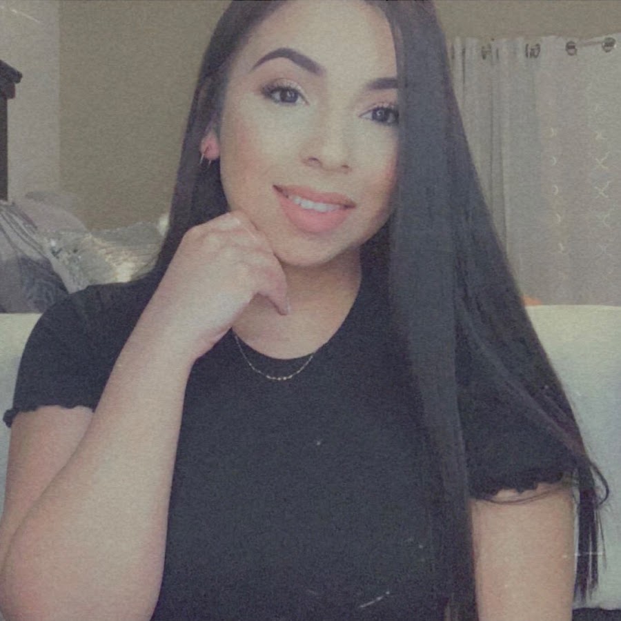 AMLnZu-VfOVRnTsgkGnMfuk3r9JscUiVAyuwqSHaaxktVA=s900-c-k-c0x00ffffff-no-rj