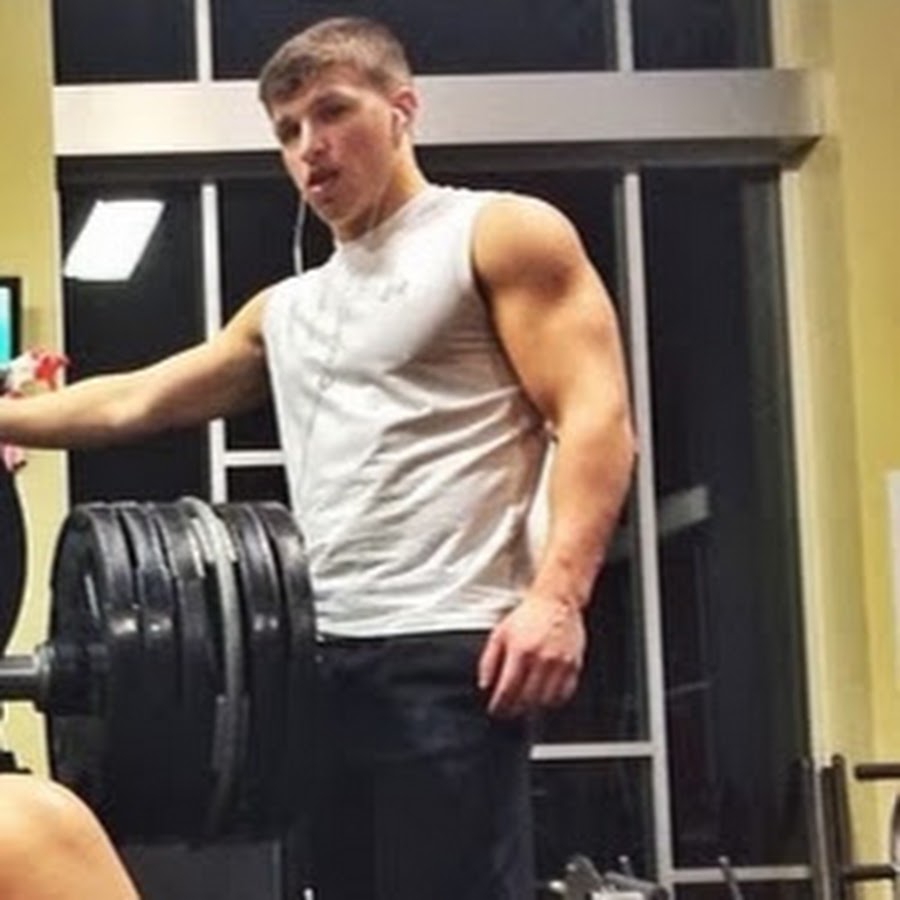 AMLnZu-VgsBbUxOprY94FmLGiRIJXW-ObW0IkG_iys18=s900-c-k-c0x00ffffff-no-rj