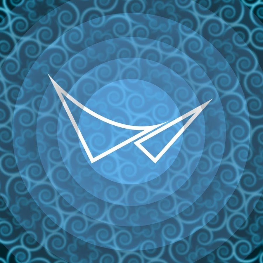 AMLnZu-Vj0-FzIcZdwhPfvNwEyGMjo-jTanMDeOGo-Af6g=s900-c-k-c0x00ffffff-no-rj