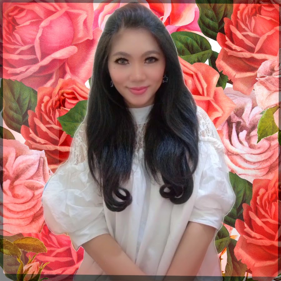 AMLnZu-Vkn8xcF8xoYaboMkfaqqpXfzY1Mj4L9uTqZd8aA=s900-c-k-c0x00ffffff-no-rj