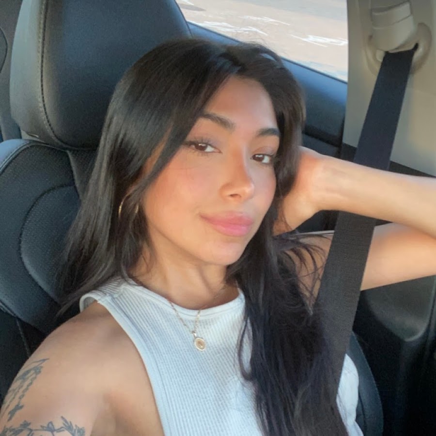 AMLnZu-Vl3muMnVMvC4bDLfJI0VEN2TS45j9Y5BpweJgTA=s900-c-k-c0x00ffffff-no-rj